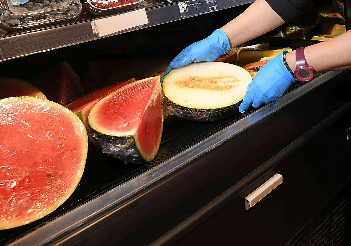 Bokep gattouz x yupi bali although this was a meet and